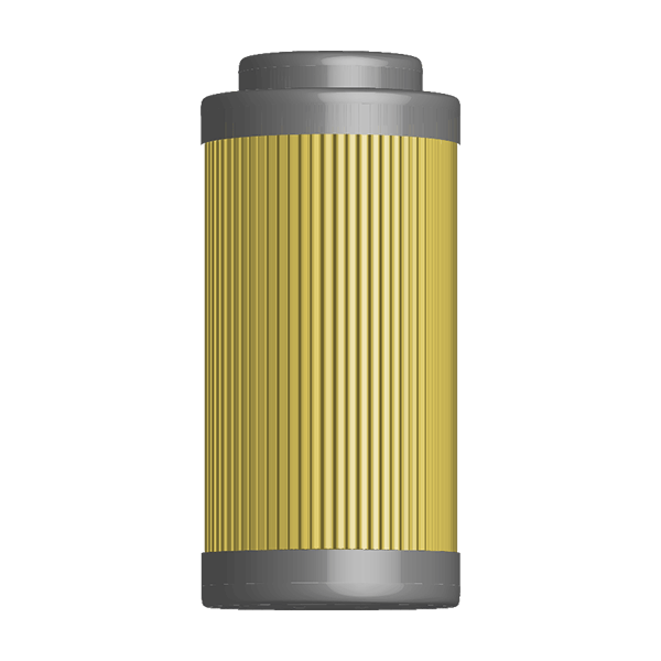 Okuma LB3000 EX CARE Kit | Okuma