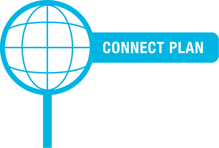 Connect Plan Lite | IIOT | Okuma
