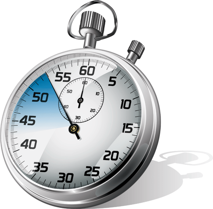 Okuma | TCO Spindle Warm-Up