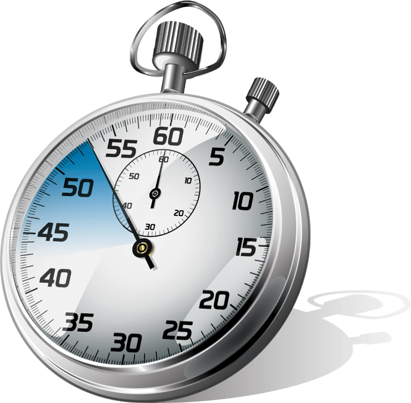 Okuma | TCO Spindle Warm-Up