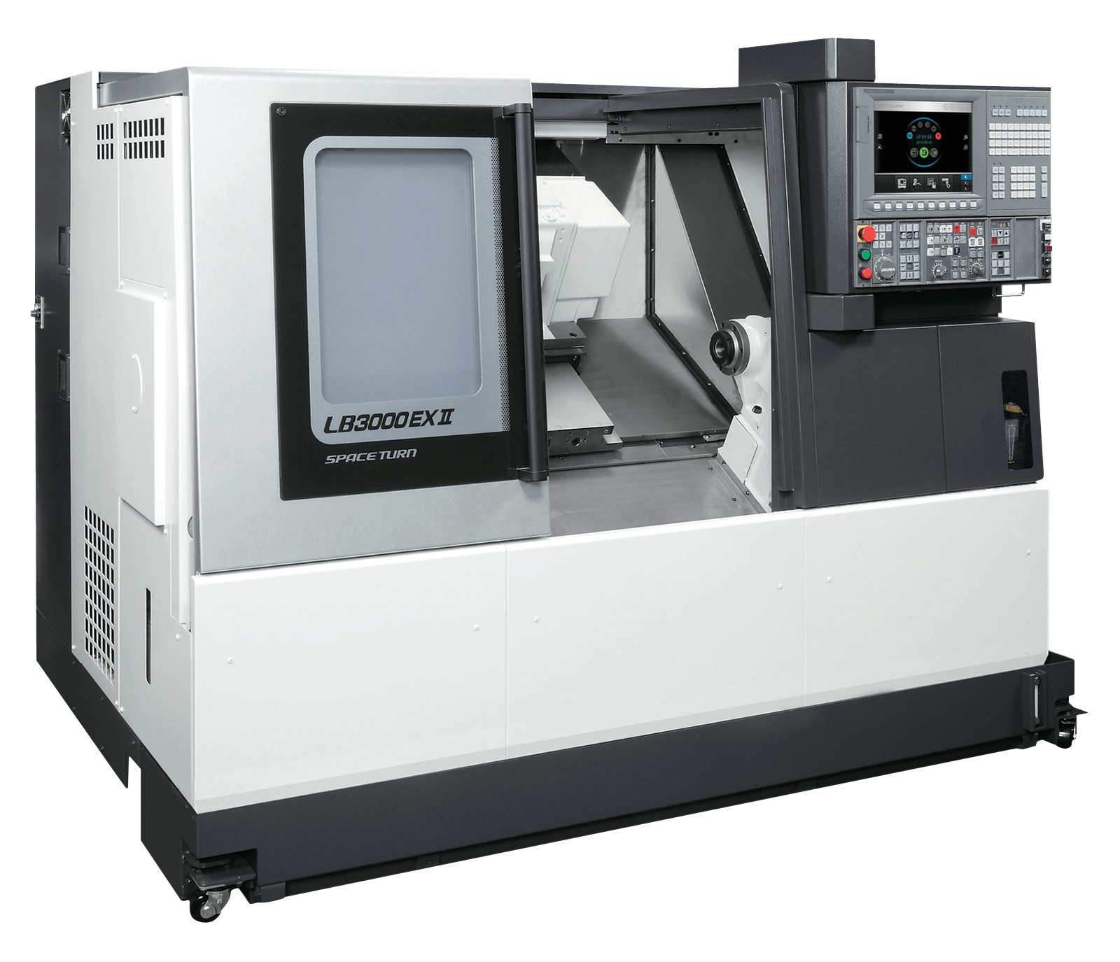 Okuma LB3000 EX CARE Kit | Okuma